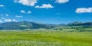 Lamar Valley - Yellowstone Safari Company