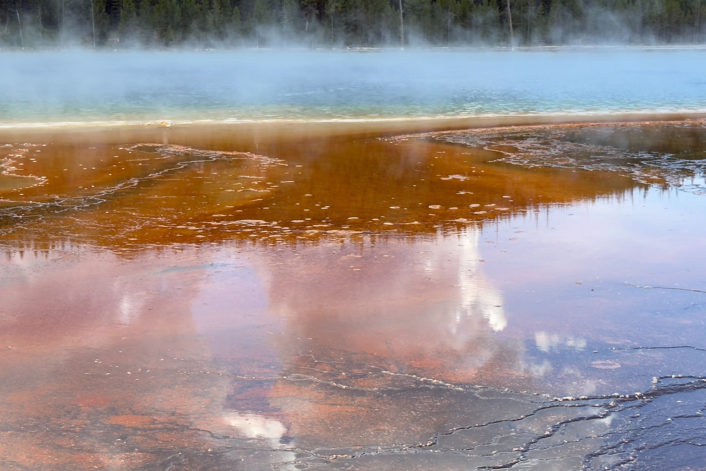 Big Sky Yellowstone Tours: A Complete Guide - Yellowstone Safari Company